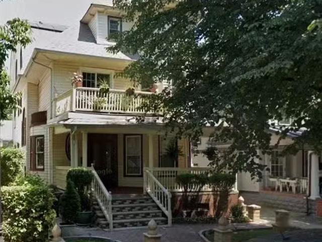 465 E 24th Street, Brooklyn, NY 11210