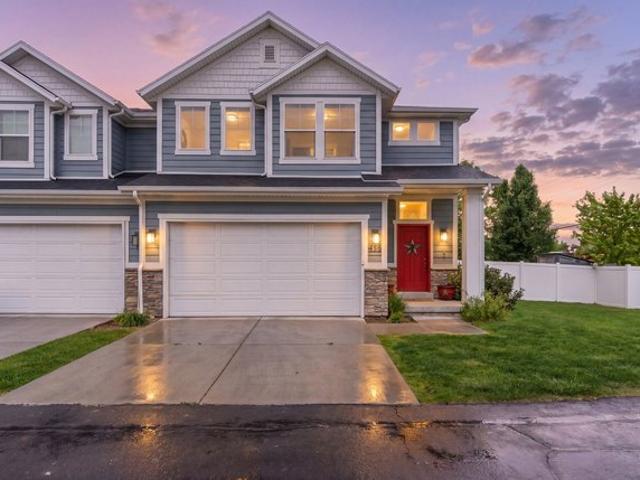 465 E Windy Ln S, Millcreek, UT 84107