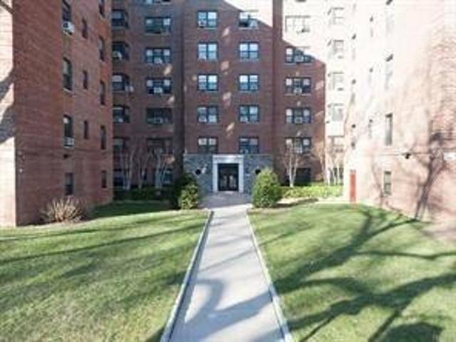465 E Lincoln Ave Apt 411, Mount Vernon, NY 10552
