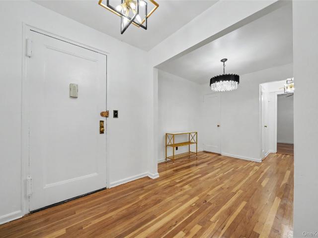 465 E Lincoln Avenue 321