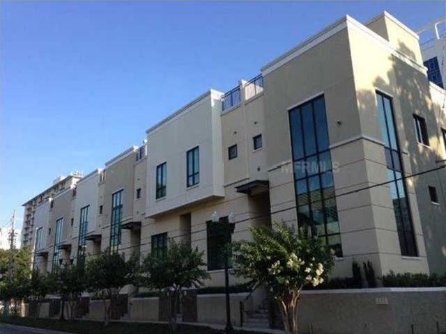 465 E South St Unit 6, Orlando, FL 32801