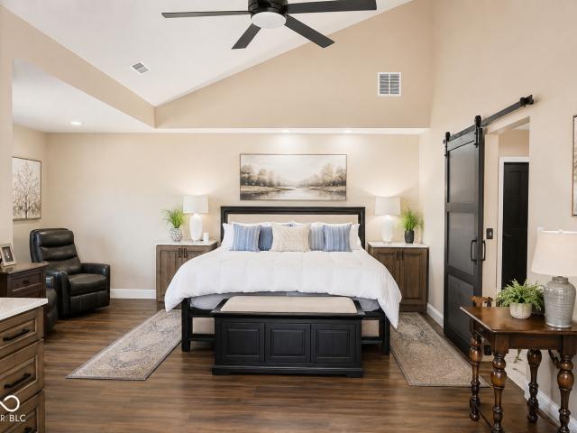 465 E State Road 250