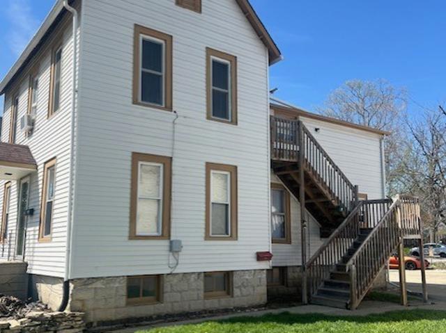 465 E State Street
