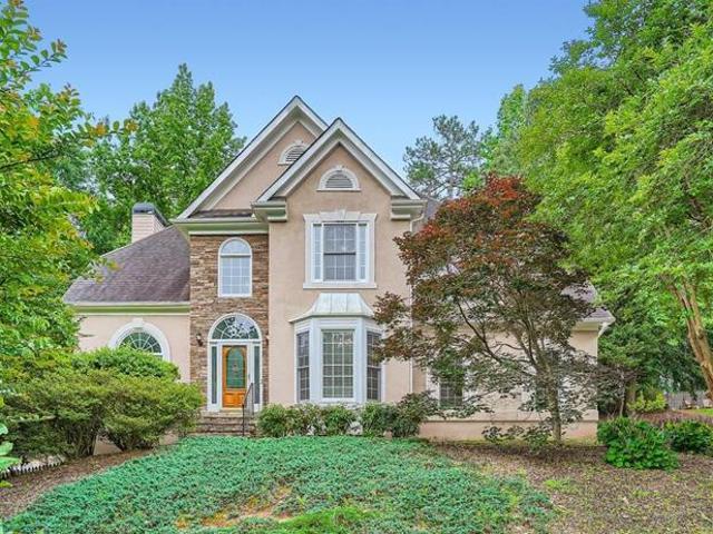 465 Emerald Lake Path, Sugar Hill, GA 30518