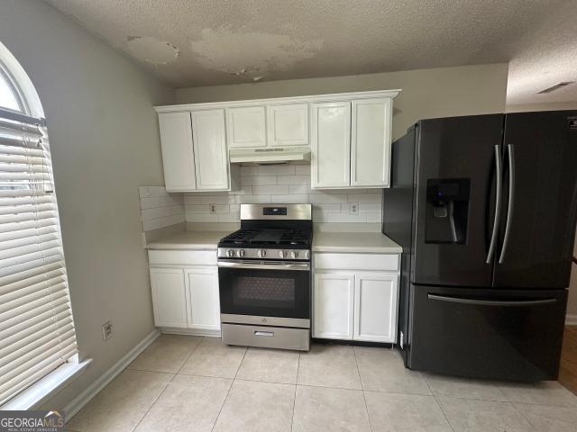 465 Eagles Crossing Circle
