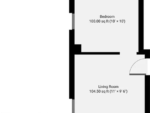 465 Eastern Parkway, Unit D