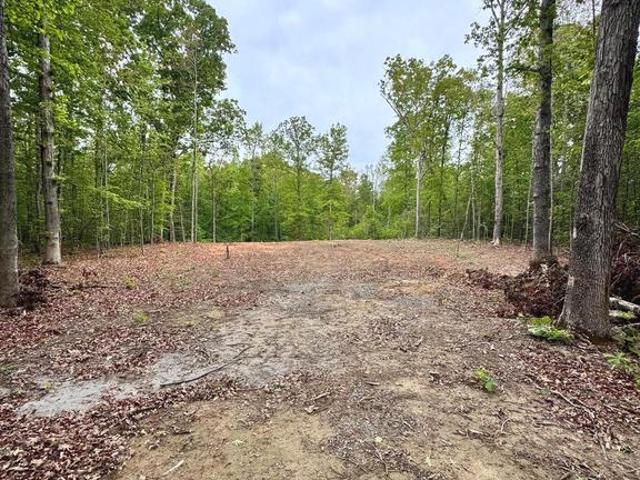 465 Equestrian Landing Trail