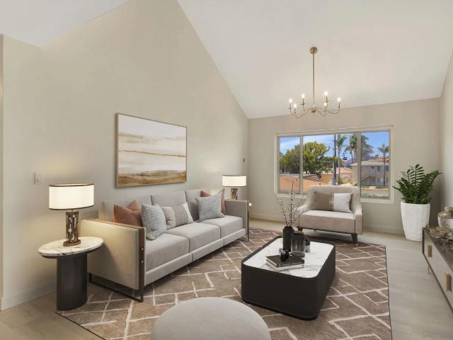 465 Fourth Ave 17
