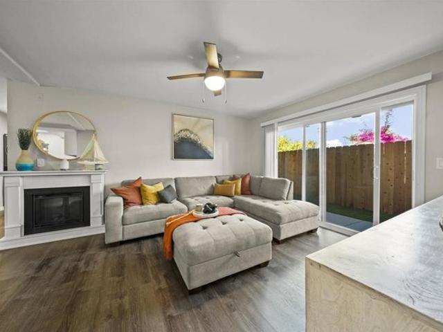 465 Fourth Ave Unit 8, Chula Vista, CA 91910