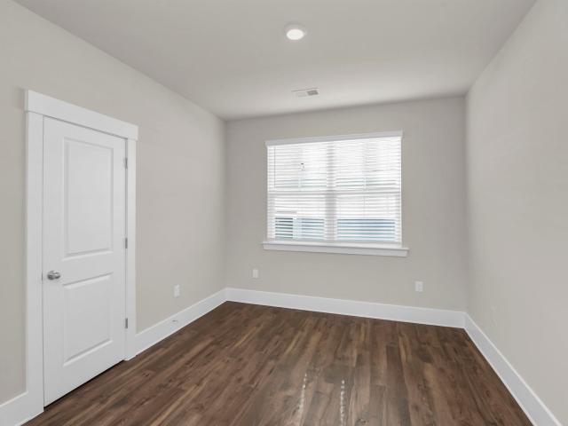 465 Forest Edge Trail