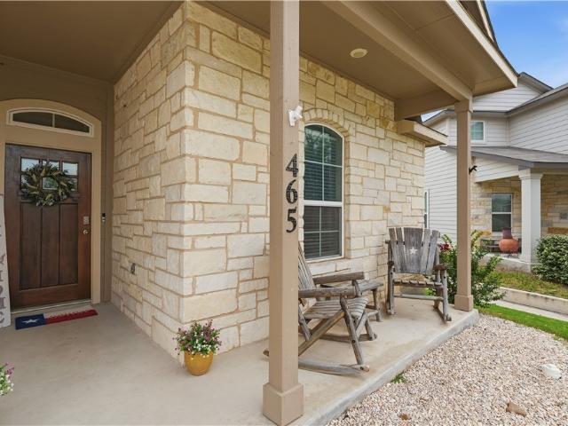 465 Fairy Duster Drive
