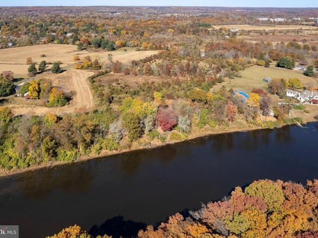 465 Federal City Rd, Pennington, NJ 08534
