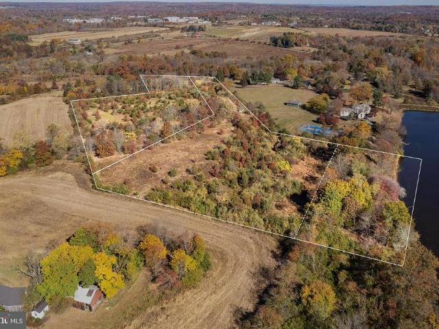 465 Federal City Road