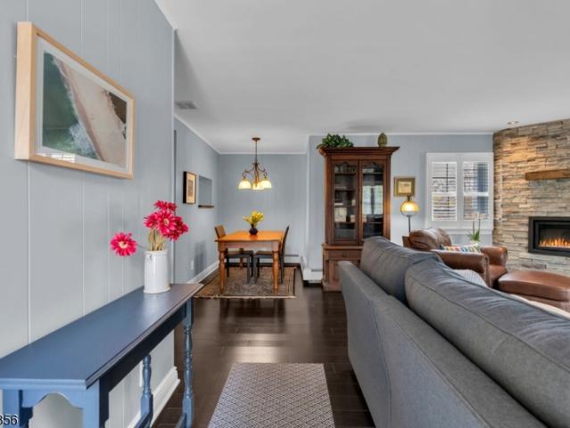 465 Franklin Tpke