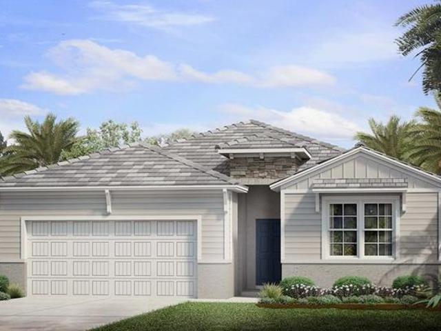 465 Kamari Cv, Naples, FL 34114