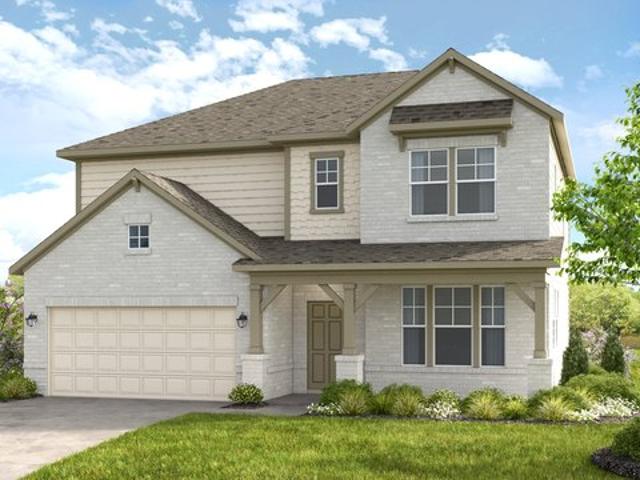 465 Kennington Walk, Loganville, GA 30052