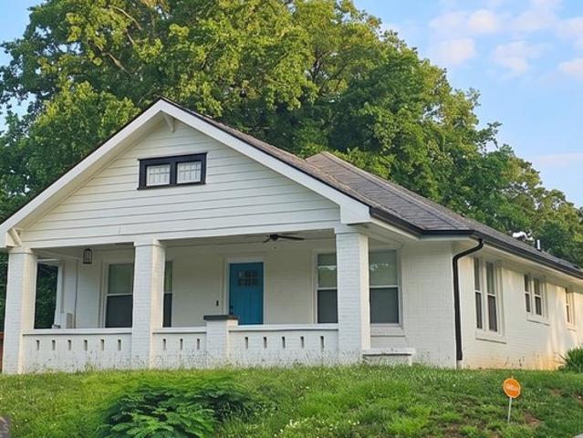465 Holly St NW, Atlanta, GA 30318
