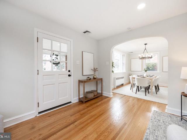 465 Hawarden Road
