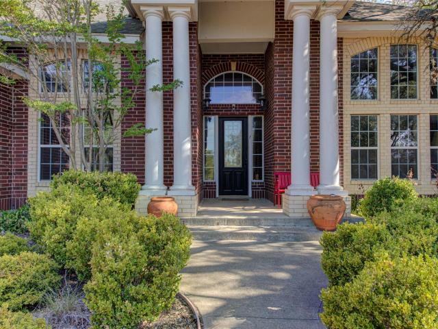 465 Hannah Dr