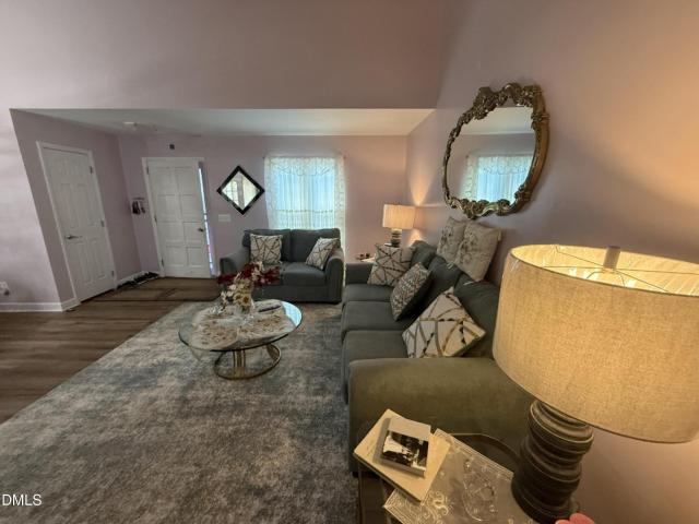 465 Harbor Trce, Sanford, NC 27332 | MLS #10144 | Compass