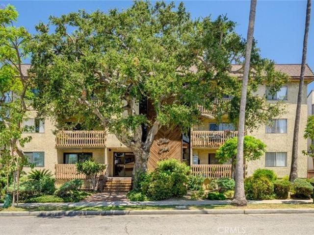 465 Ivy St Apt 305, Glendale, CA 91204