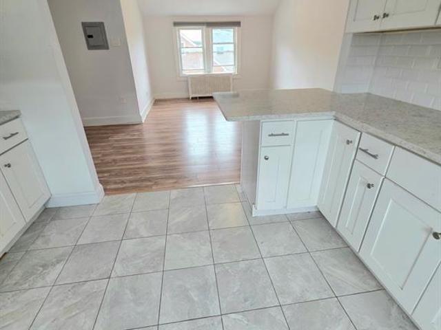 465 Oakdene Avenue # 3FL