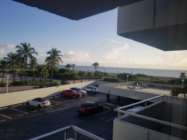 465 Ocean Dr #320, Miami Beach, FL 33139