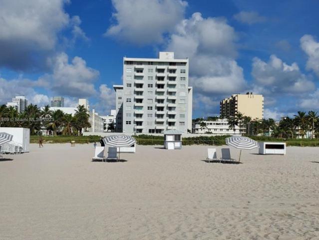 465 Ocean Dr #505, Miami Beach, FL 33139