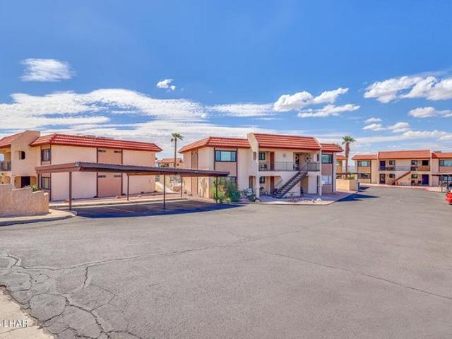 465 Lake Havasu Ave N Unit 14, Lake Havasu City, AZ 86403