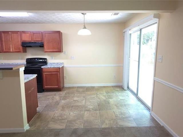 465 Little Creek Road