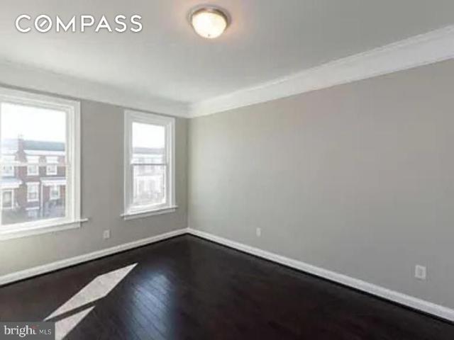 465 Luray Pl NW, Washington, DC