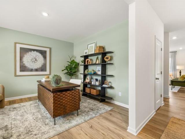 465 Madison Lakeview Drive