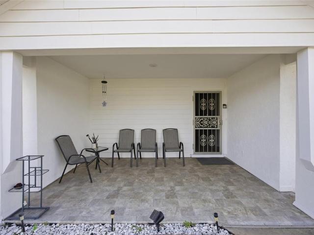 465 Marion Oaks Blvd, Ocala, FL 34473 | MLS #OM719717