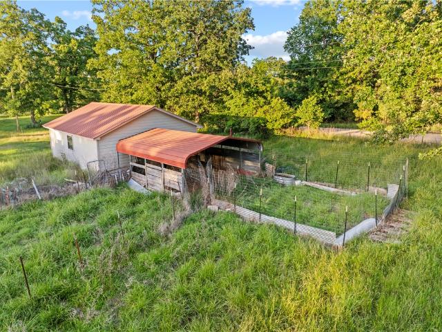 465 Marion County 8042