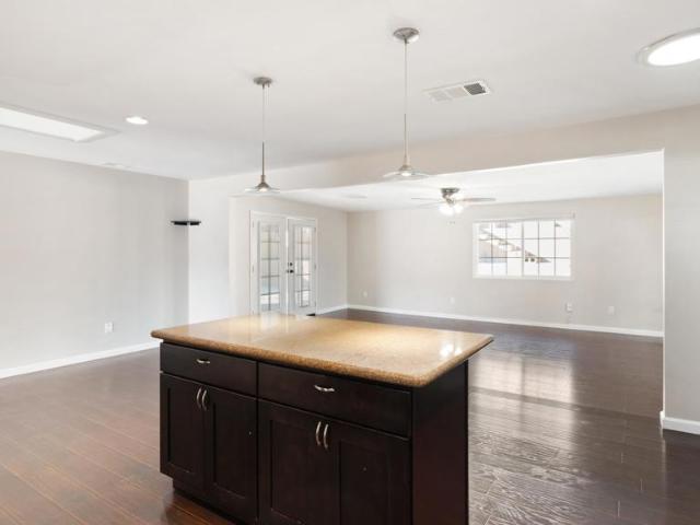 465 Meadowbrook Drive