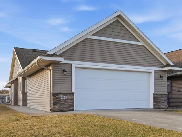 465 Meadowview Ct, Paynesville, MN 56362