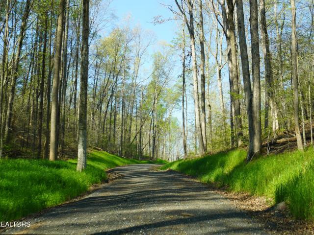 465 Mel Hall Rd, Maryville, TN 37803 | MLS #1336