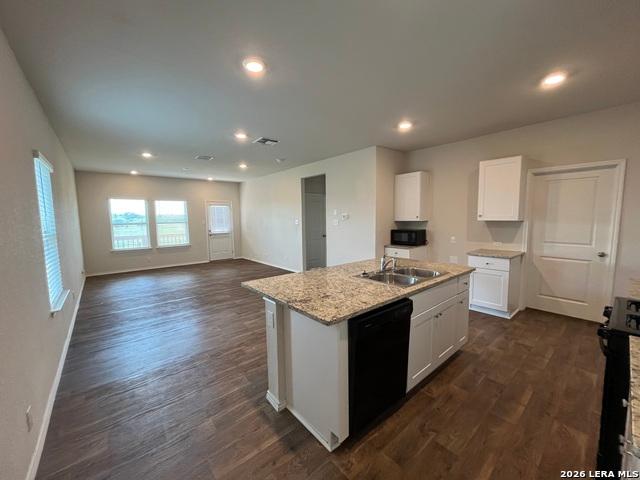 465 Middle Green Loop