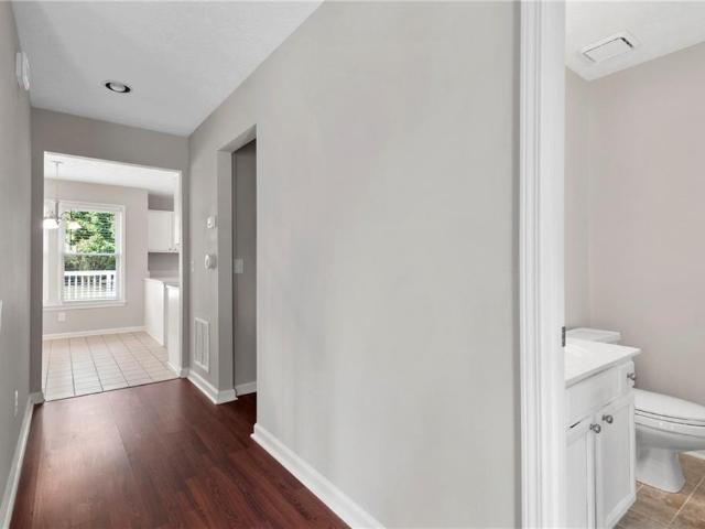 465 Mikasa Dr, Alpharetta, GA 30022 | MLS #7656 | Compass