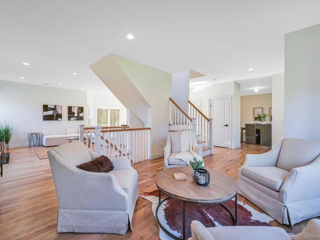 465 Mill Rd, Coram, NY 11727 | MLS #967400 | Compass