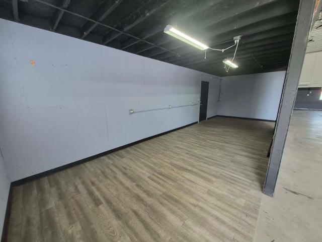 465 Mulberry Street # 2