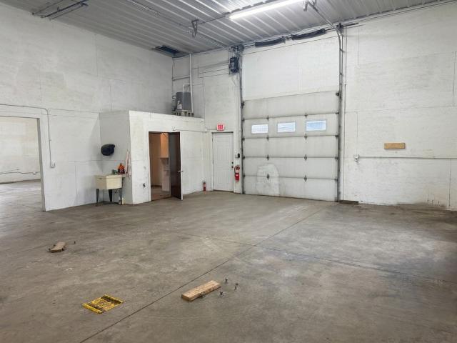 465 Mulberry Street # 3