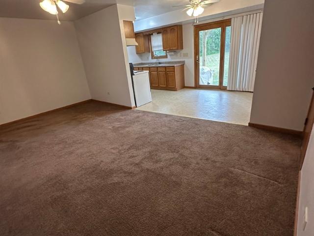 465 N School Street # 469