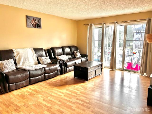 465 Northam Drive