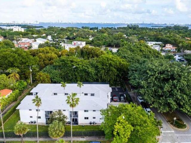 465 NE 59th St #18, Miami, FL 33137