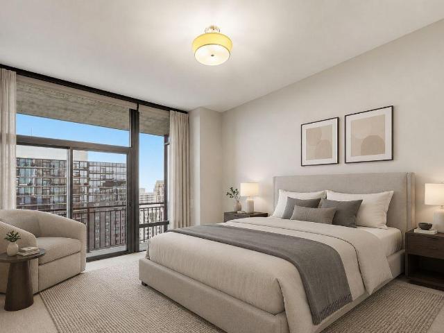 465 Nicollet Mall # 2502