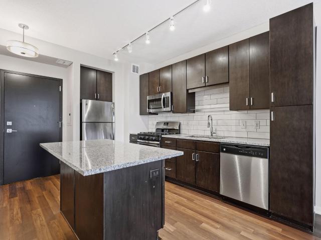465 Nicollet Mall, Unit 1410, Minneapolis, MN 55401 | MLS #7065 | Compass