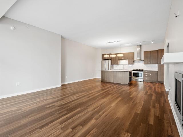 465 Nicollet Mall, Unit 1511, Minneapolis, MN 55401 | MLS #7010 | Compass