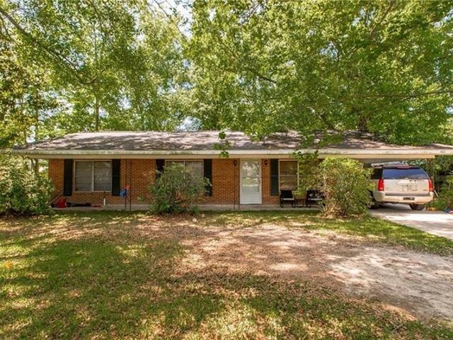 465 S 4th St, Ponchatoula, LA 70454