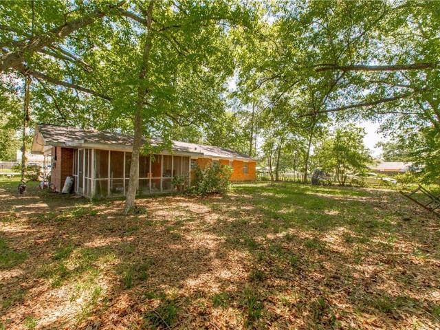 465 S 4Th Street